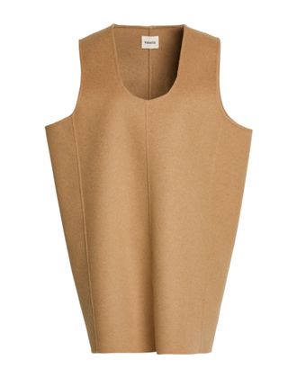 Khaite KLEIDER - Mini-Kleider auf YOOX.COM