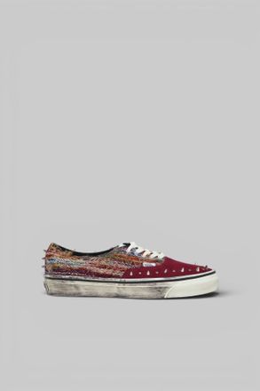 Vans LX Authentic 44