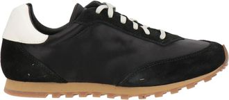 Le Monde Beryl SCHUHE - Sneakers auf YOOX.COM