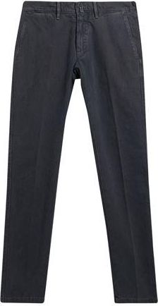 L.B.M. 1911 BAS - Pantalons sur YOOX.COM