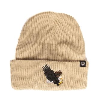 Goorin Brothers unisex, Accessories, Beige, ONE SIZEGr&ouml;&szlig;e