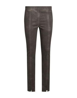 Rick Owens BAS - Pantalons sur YOOX.COM