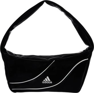 adidas Femme, Sacs, Noir, Taille: ONE Size Small Shoulder Bag