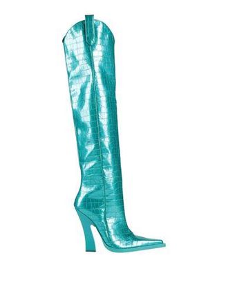 Tom Ford CHAUSSURES - Bottes sur YOOX.COM