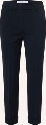 Raffaello Rossi Raffaello Rossi 7/8-Hose Kriss blau