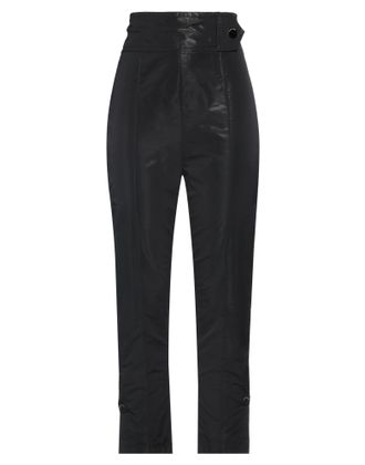 Alessia Santi HOSEN & RÖCKE - Hosen auf YOOX.COM