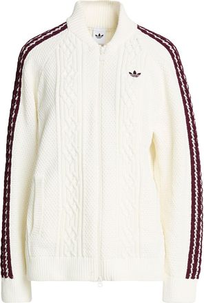 adidas STRICKWAREN - Strickjacken auf YOOX.COM