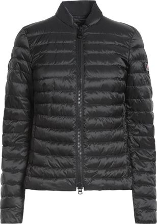 Peuterey JACKEN & MÄNTEL - Pufferjacken & Daunenjacken auf YOOX.COM