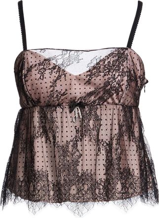 Aniye By TOPS - Tops auf YOOX.COM