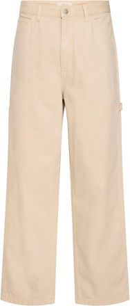 Solid Relax-fit-Jeans SDMason CARPENTER