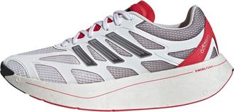 adidas Sneaker Adizero Aruku