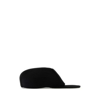 Issey Miyake Herren, Accessories, Schwarzk, ONE SIZEGr&ouml;&szlig;e