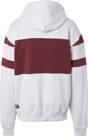 Ecko Rundhalspullover Ecko Unltd. Ecko Unltd. Flagship Hoodies (1-tlg)