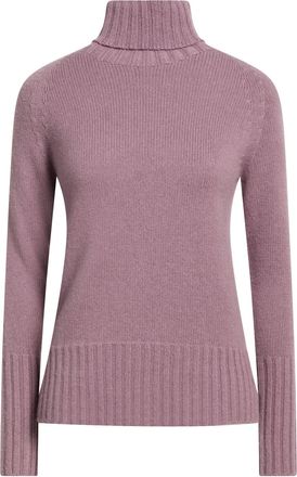 Drumohr STRICKWAREN - Rollkragenpullover auf YOOX.COM