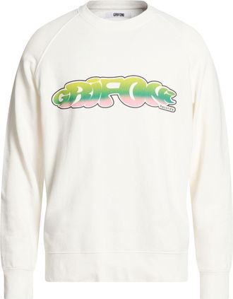 Mauro Grifoni TOPS - Sweatshirts auf YOOX.COM