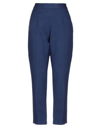 Aspesi HOSEN & RÖCKE - Hosen auf YOOX.COM