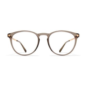 Mykita Nukka C161 Optikrahmen - - Accessories - unisex - Beige - ONE SIZE