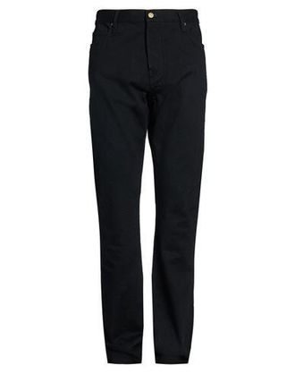 Fear of God BAS - Pantalons en jean sur YOOX.COM