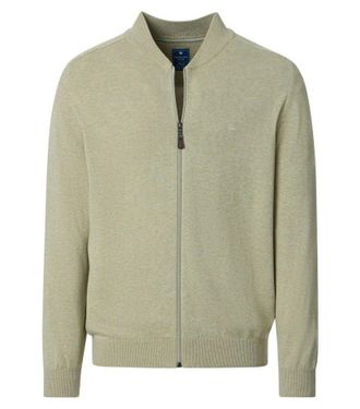 Redmond Strickjacke 685 (1-tlg)