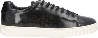 Ferragamo SCHUHE - Sneakers auf YOOX.COM
