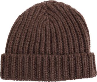 Warm-Me Alex Hat