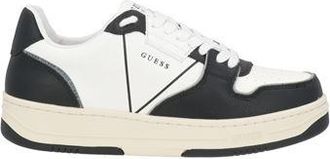 Guess CHAUSSURES - Sneakers sur YOOX.COM