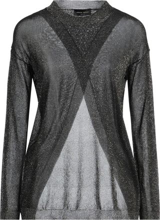 Roberto Collina STRICKWAREN - Pullover auf YOOX.COM