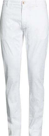 Hand Picked HOSEN & RÖCKE - Hosen auf YOOX.COM