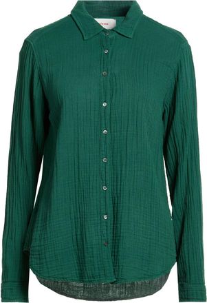 Xirena TOPS - Hemden auf YOOX.COM