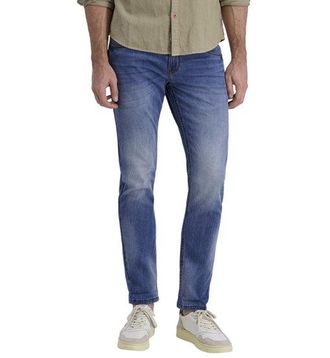 Timezone Slim ScottTZ - Jeans - Herren