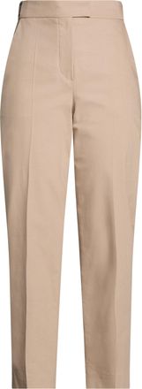 Brunello Cucinelli HOSEN & R&Ouml;CKE - Hosen auf YOOX.COM