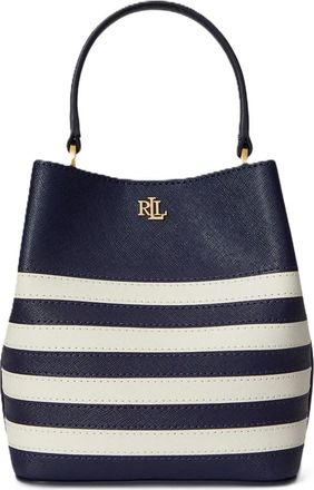 Ralph Lauren Femme, Sacs, Multicolore, Taille: ONE Size Lauren Ralph Lauren Bags.. Blue