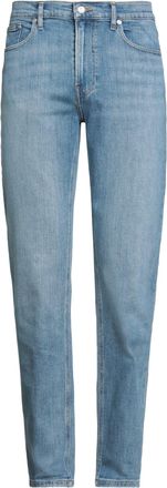 Frame Denim HOSEN & RÖCKE - Jeanshosen auf YOOX.COM