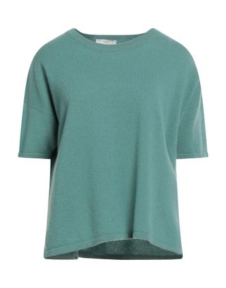 Fedeli STRICKWAREN - Pullover auf YOOX.COM