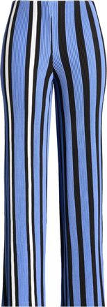 Liviana Conti HOSEN & R&Ouml;CKE - Hosen auf YOOX.COM