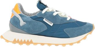 RUN OF SCHUHE - Sneakers auf YOOX.COM