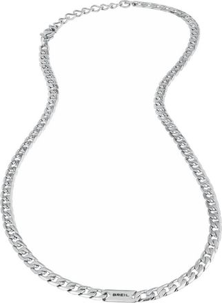 Breil Kette