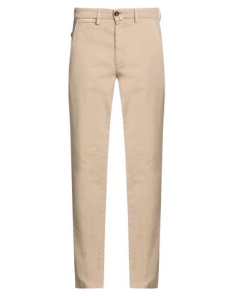 BRIGLIA 1949 HOSEN & R&Ouml;CKE - Hosen auf YOOX.COM