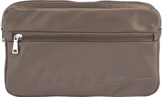Joop G&uuml;rteltasche Cartello Linn