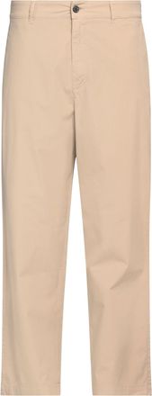 Department Five HOSEN & RÖCKE - Hosen auf YOOX.COM