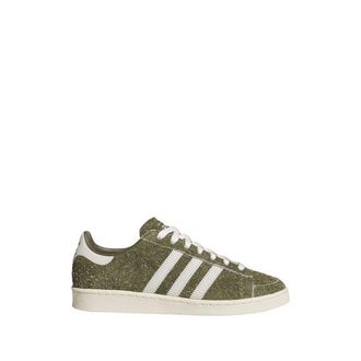 adidas Baskets basses Jabbar