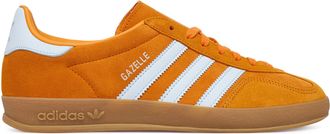 adidas Sneakers adidas Gazelle IH9640 Orange
