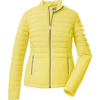 Killtec Damen Jacke in Daunenoptik KOS 116 WMN QLTD JCKT
