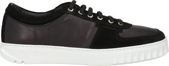 Ferragamo SCHUHE - Sneakers auf YOOX.COM