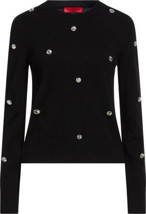 Max & Co. MCOPATTINO