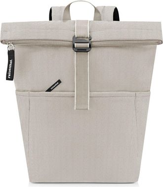Reisenthel Rucksack