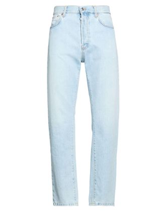 Department Five HOSEN & R&Ouml;CKE - Jeanshosen auf YOOX.COM