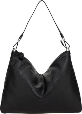 Gabs Femme, Sacs, Noir, Taille: ONE Size Calipso Sac Bandouli&egrave;re