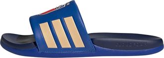 adidas Pantolette Adilette Komfort 2.0