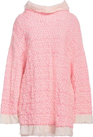 Msgm STRICKWAREN - Pullover auf YOOX.COM